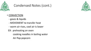 Introduction to Heat_Transfer_ppt.ppt | Physics | Science
