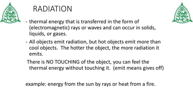 Introduction to Heat_Transfer_ppt.ppt