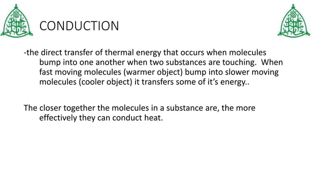 Introduction to Heat_Transfer_ppt.ppt