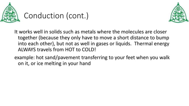 Introduction to Heat_Transfer_ppt.ppt