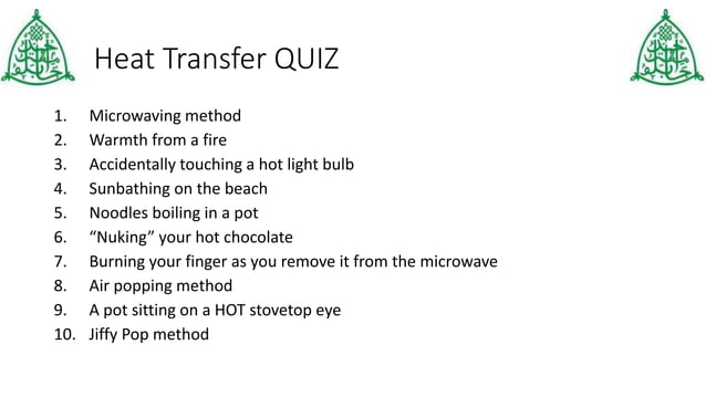 Introduction to Heat_Transfer_ppt.ppt