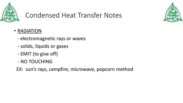 Introduction to Heat_Transfer_ppt.ppt