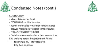 Introduction to Heat_Transfer_ppt.ppt | Physics | Science