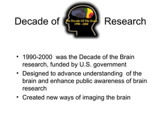 Happiness and Brain Plasticity: Kaiser/VA-presentation | PPT