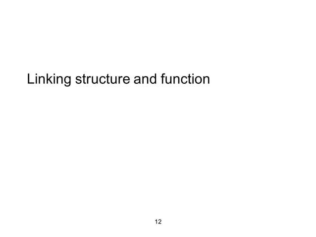 A Tutorial In Connectome Analysis 2 Marcus Kaiser Ppt