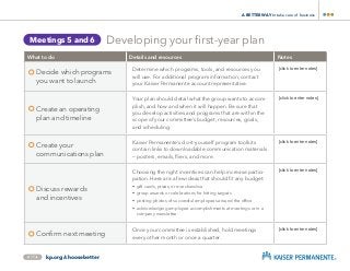 Wellness Committee Toolkit | PDF