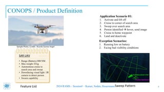 Kaiser Soden Heuermann - A UAV Case Study on an MBSE Workflow.pdf