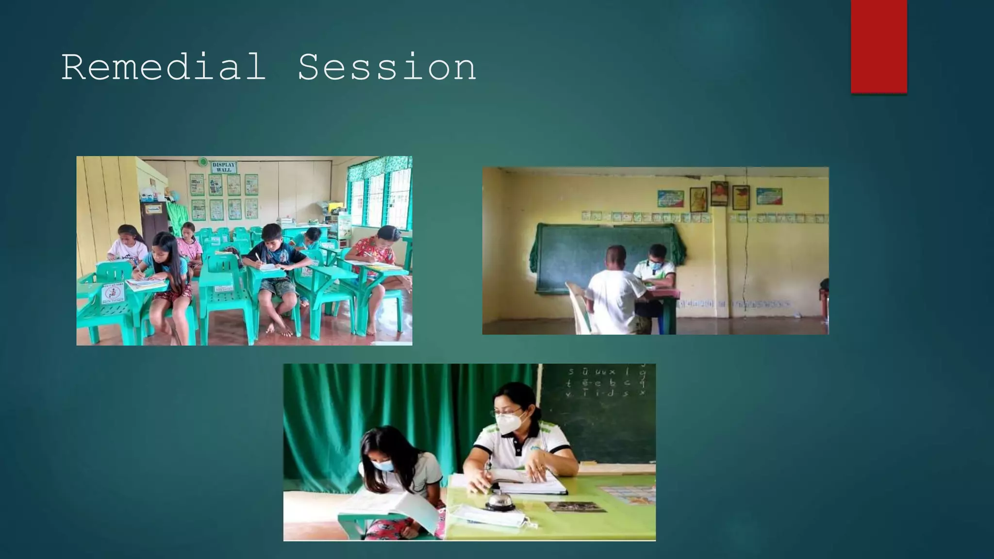 KaIS intervention.pptx