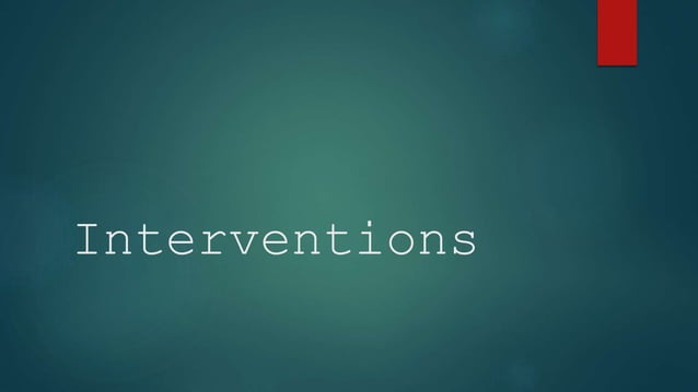 KaIS intervention.pptx