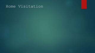 KaIS intervention.pptx