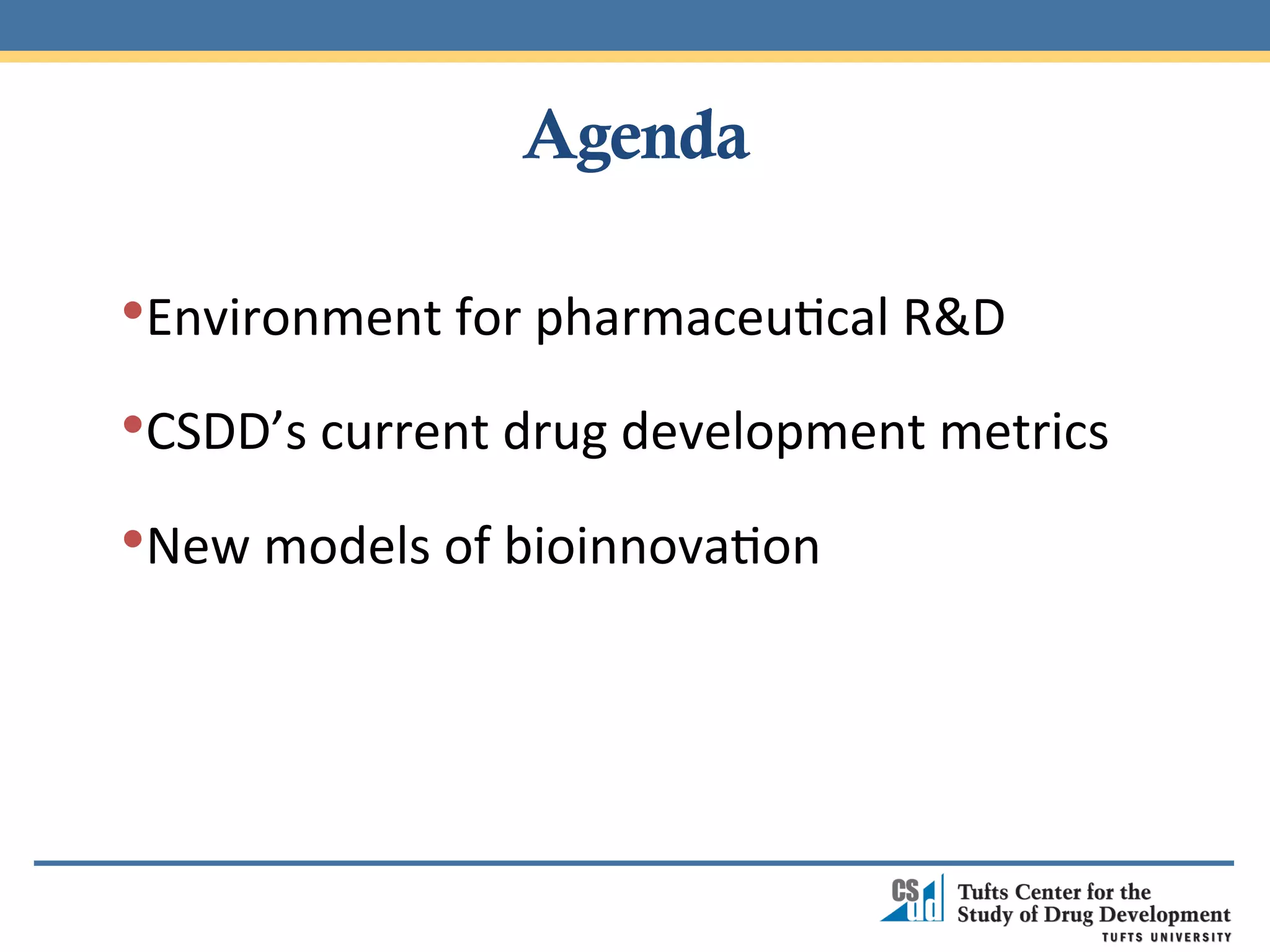 Science Shaping Our World-SHOW: Deconstructing the Drug Development ...