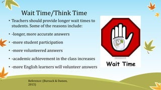 Kaitlin Kurutz Before, During, and After Reading Strategies | PPTX