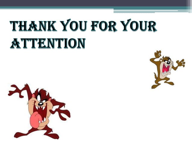 Kaitlyn moffat tasmanian devils dec 5 | PPT Kaitlyn moffat tasmanian devils dec 5 | PPT