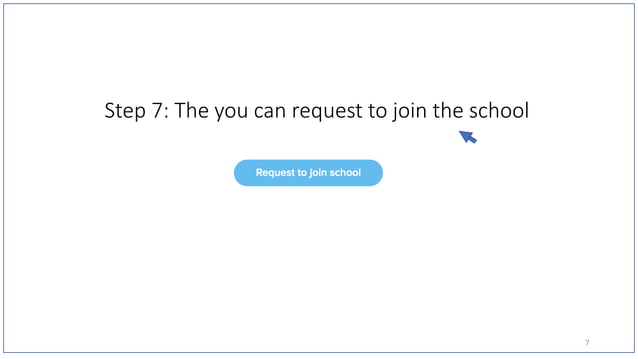 ClassDojo Log In: How To | PPTX | Education