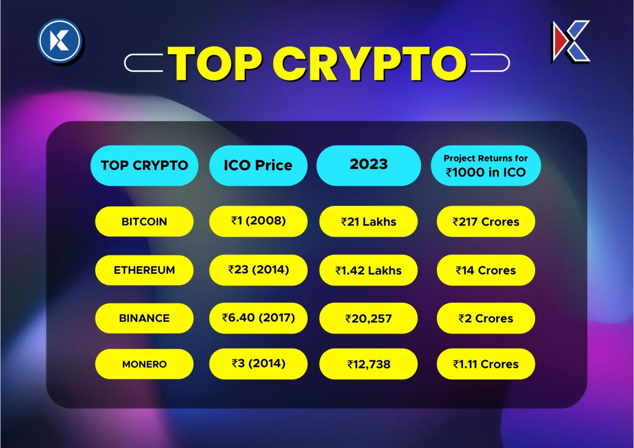 KAIT pdf.pdf | Free Download