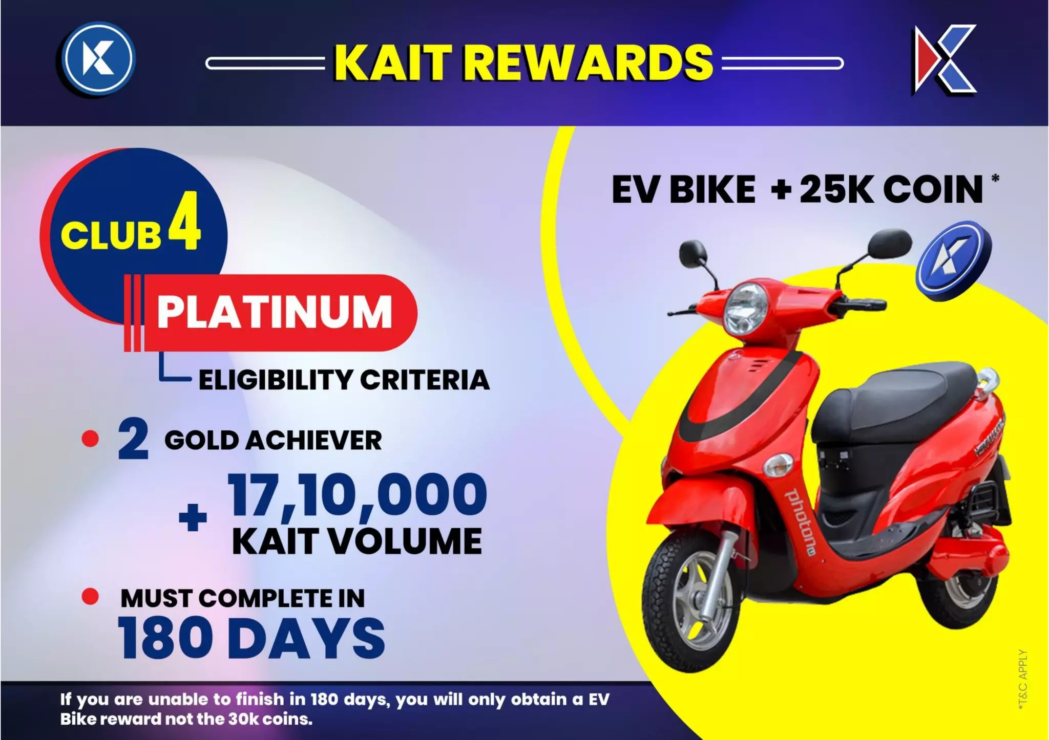 KAIT pdf.pdf | Free Download