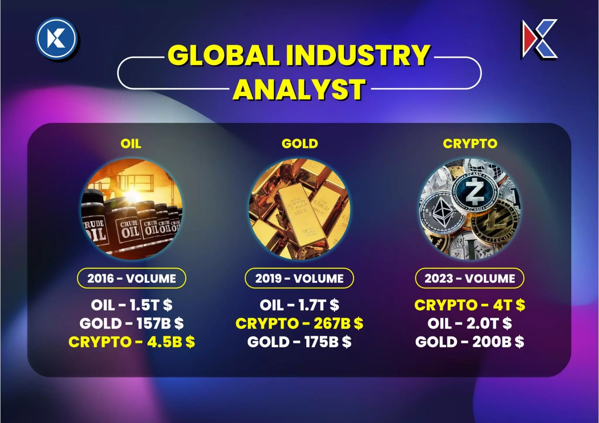 KAIT pdf.pdf | Free Download