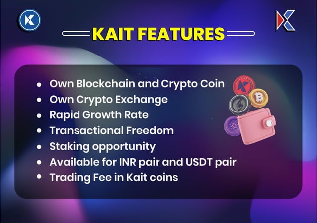 KAIT pdf.pdf