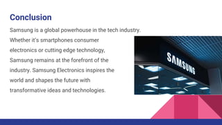 Kaium tanim -Samsung.pptx