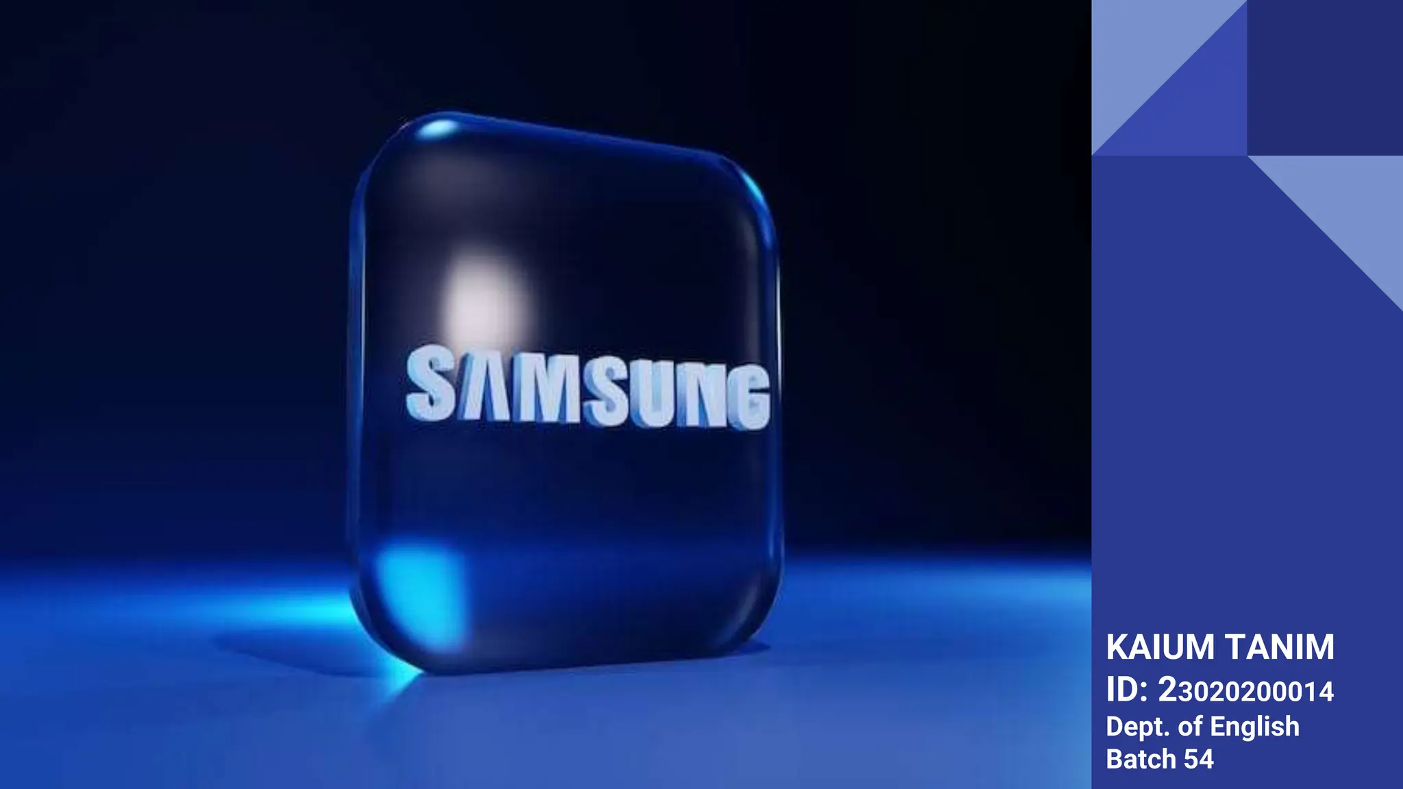 Kaium tanim -Technology.pptx