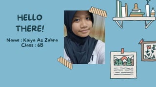 Project Presentation for Elementary School.pptx