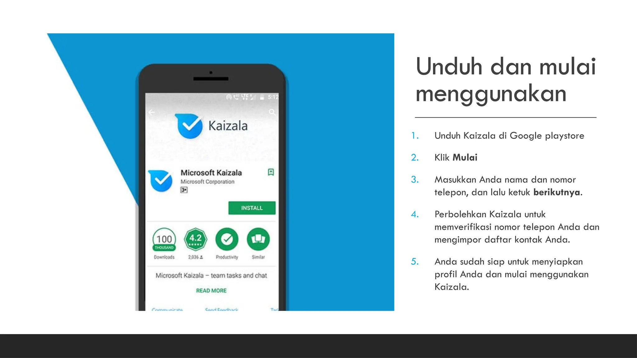 Kaizala Kelas Online 20200728120911.pptx