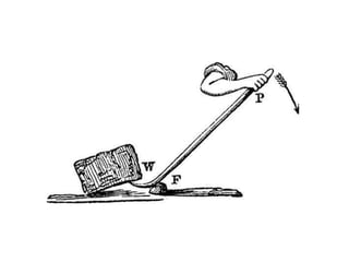 Kaizen: Good Change with Small Steps | PPTX