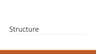 Kaizen software development model | PPTX | Computer Software and Applications | Computing