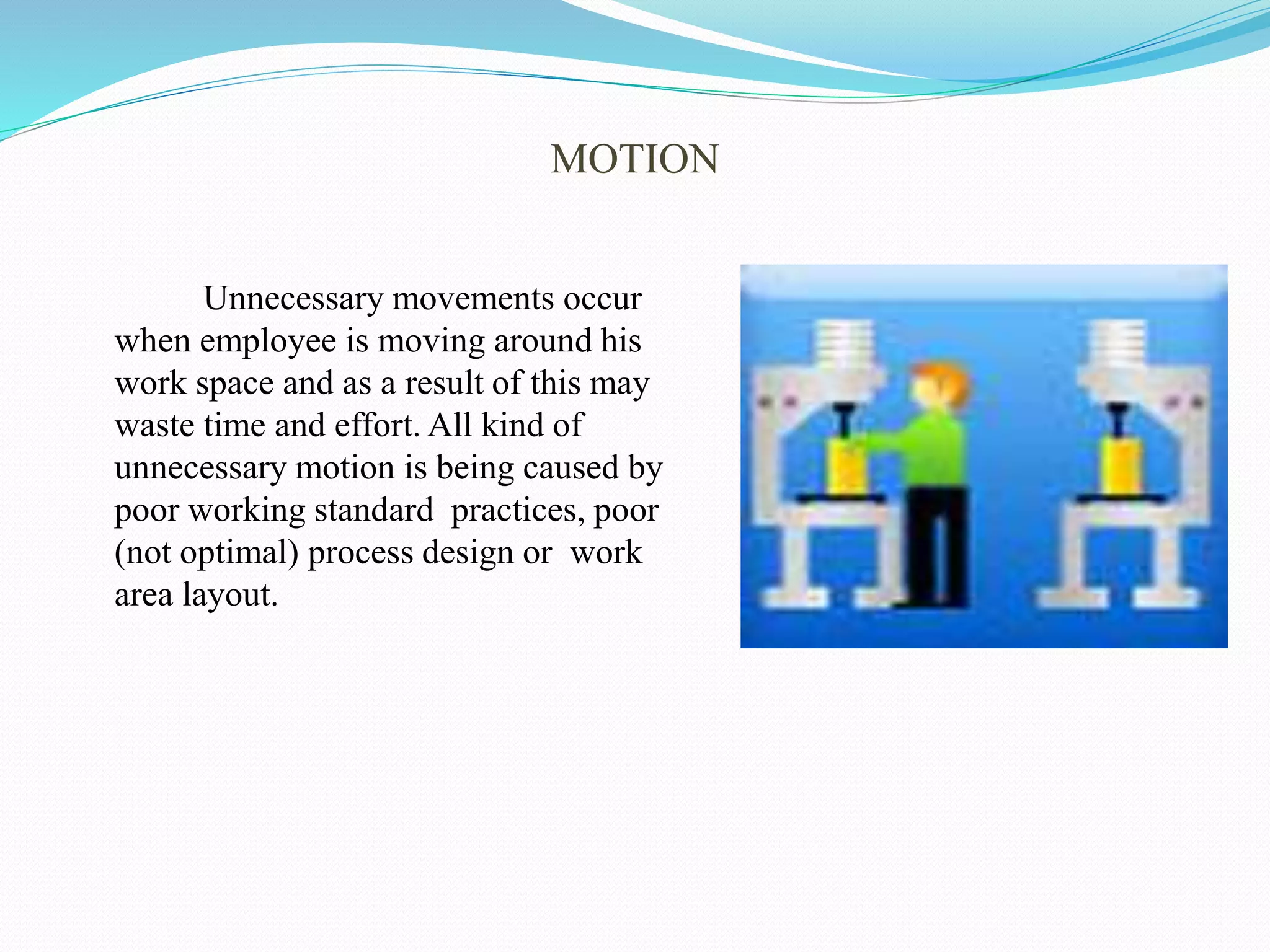 Kaizen, A Continuous Improvements | PPTX