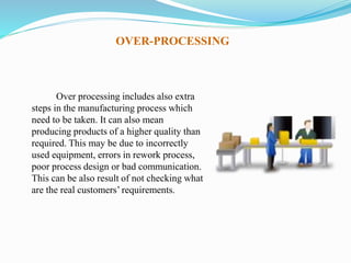 Kaizen, A Continuous Improvements | PPTX