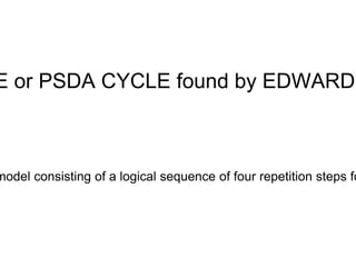 Kaizen (Concepts, Benefits, Supports) | PPTX