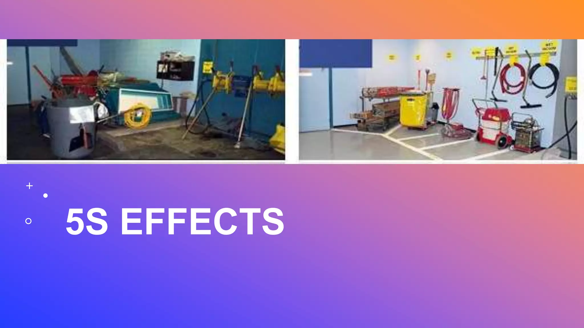 Kaizen Quality Circle Pptx