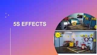Kaizen & Quality Circle | PPTX