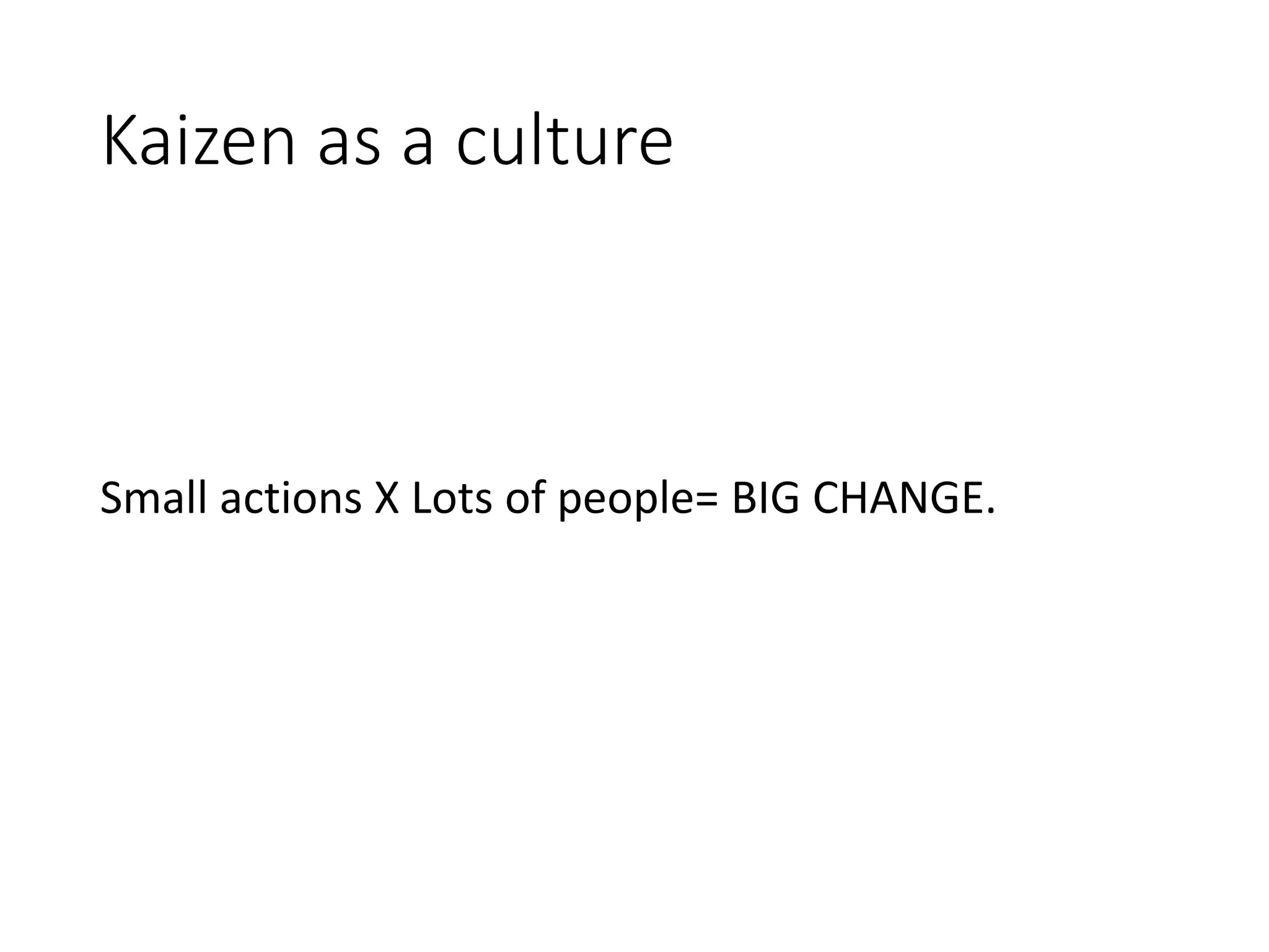 KAIZEN.pptx