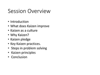 KAIZEN.pptx
