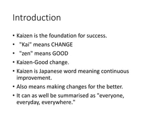 KAIZEN.pptx