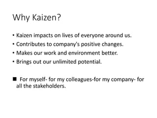 KAIZEN.pptx
