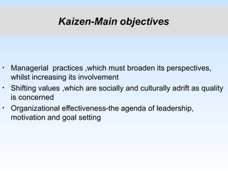 kaizen.pptx