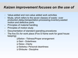 kaizen.pptx