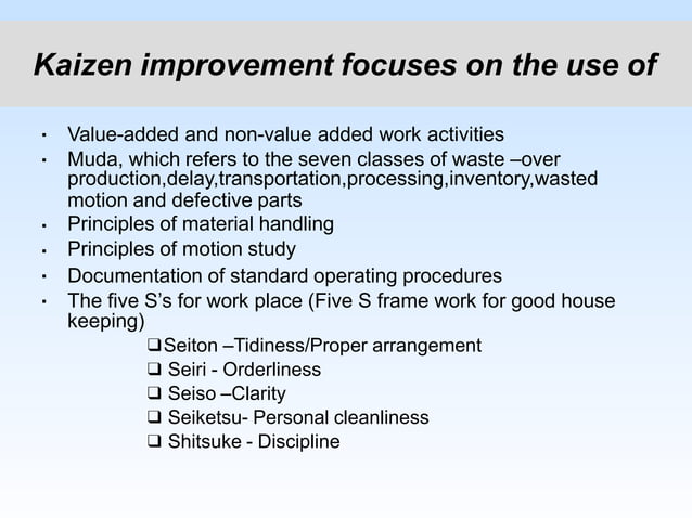kaizen.pptx