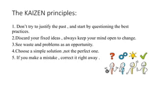 KAIZEN.pptx