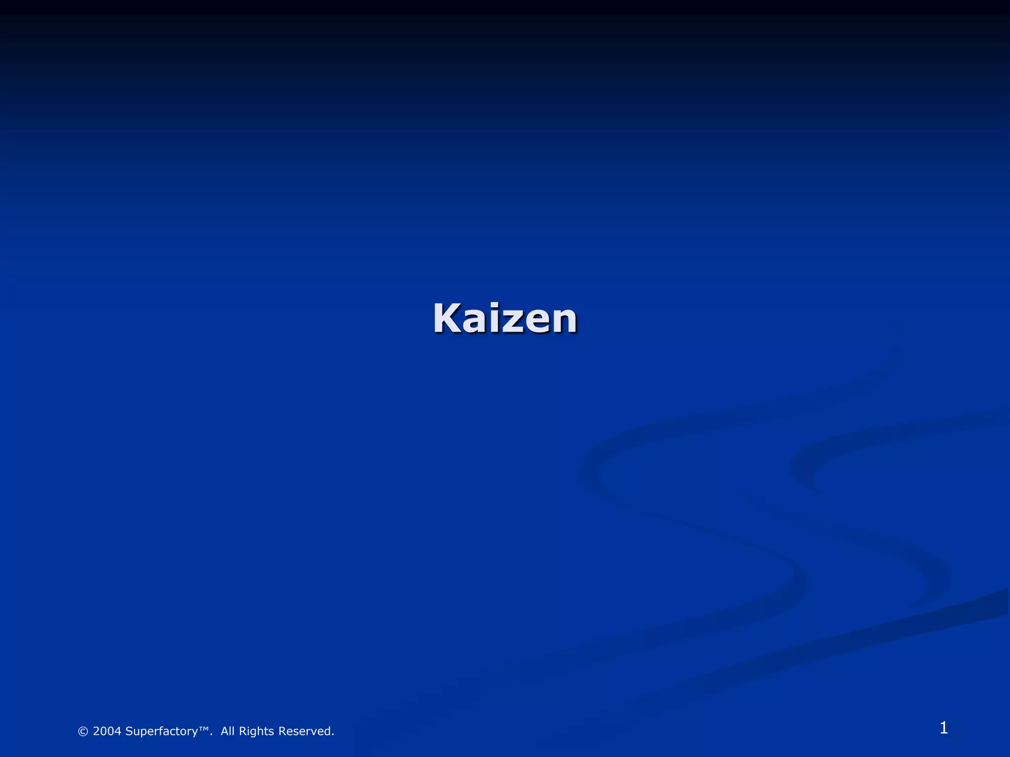 Kaizen.ppt