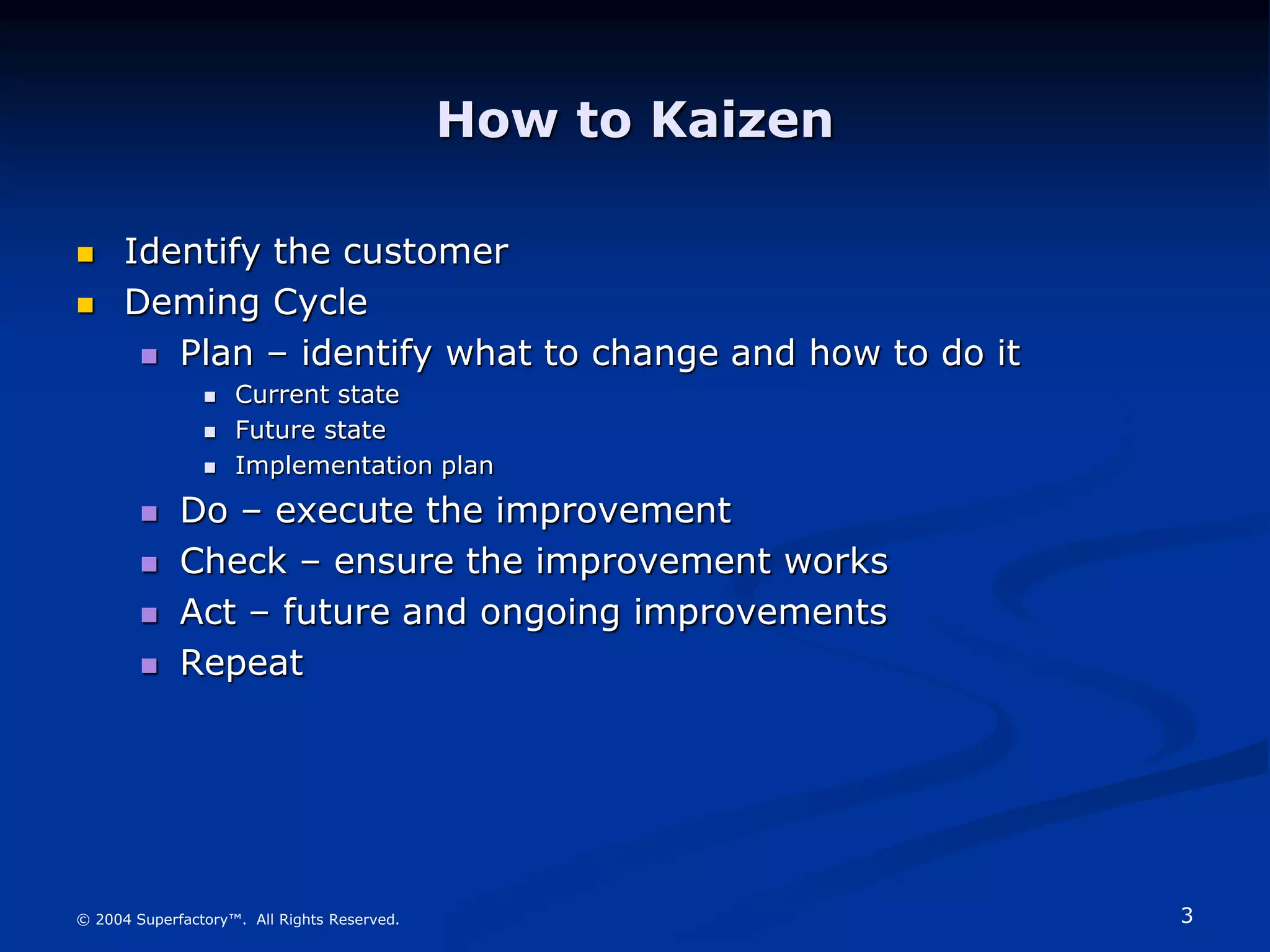 Kaizen.ppt