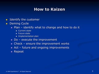 Kaizen.ppt