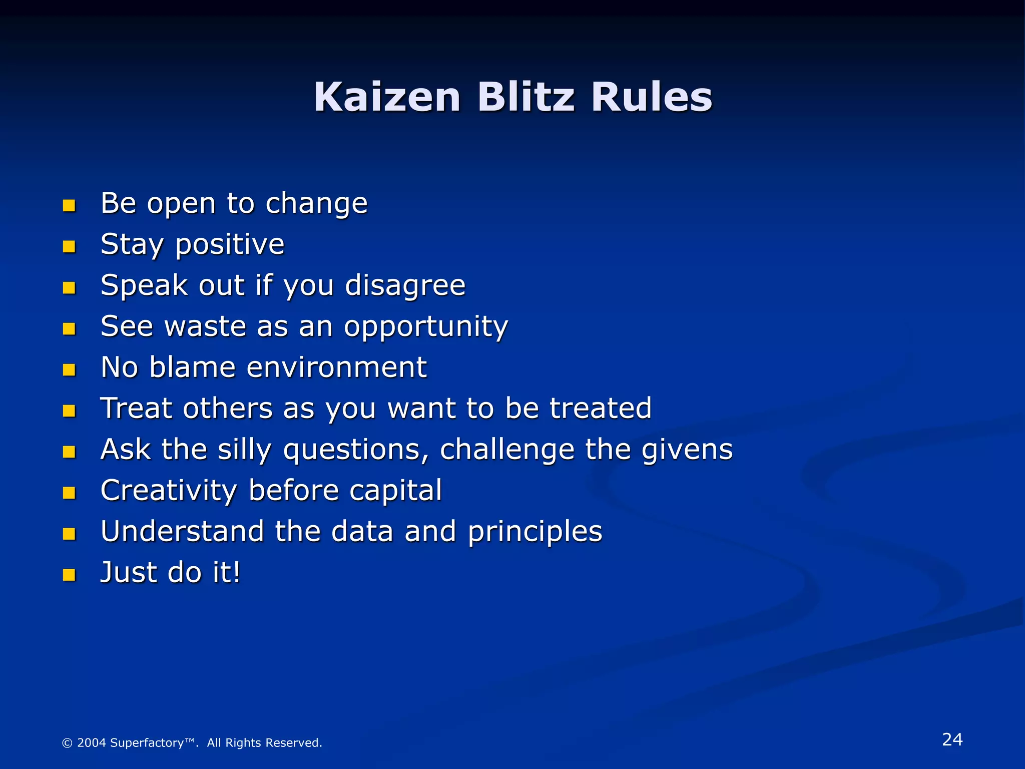 Kaizen.ppt
