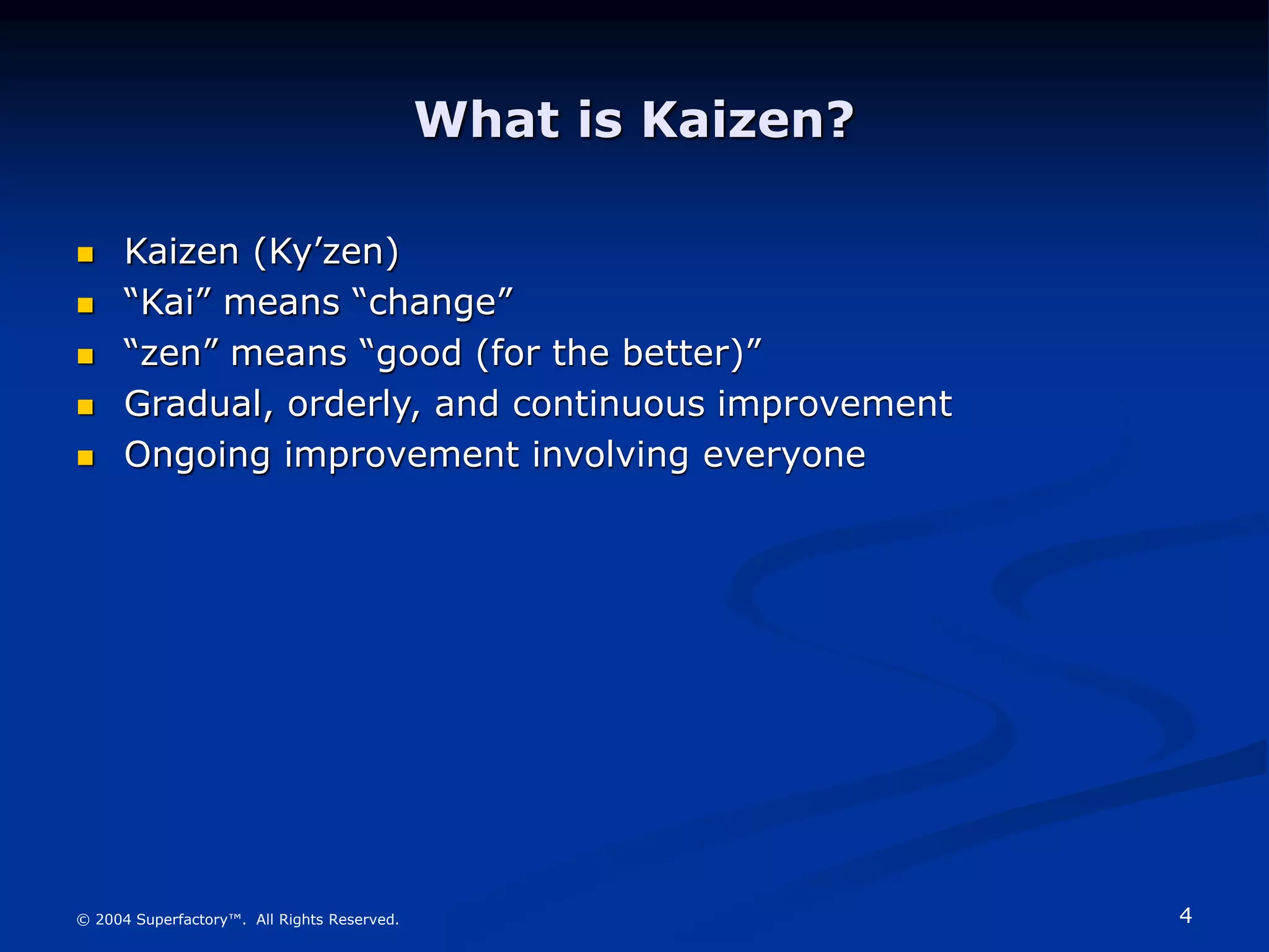 Kaizen.ppt