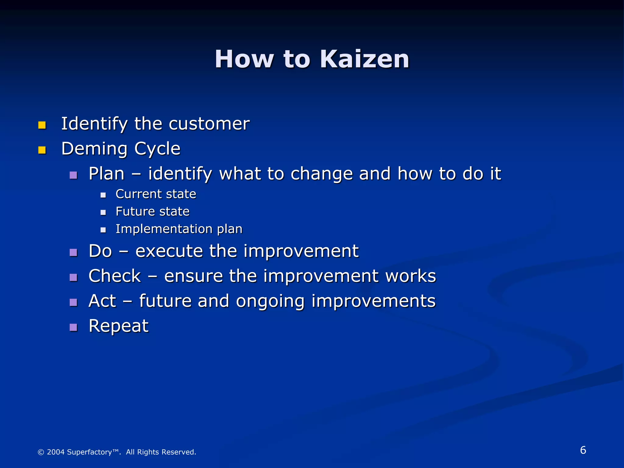 Kaizen.ppt