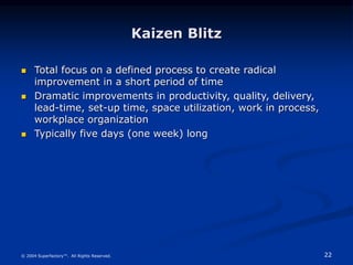 Kaizen.ppt