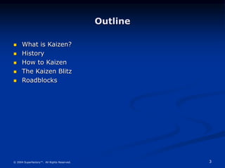 Kaizen.ppt