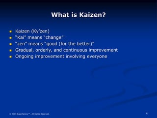 Kaizen.ppt